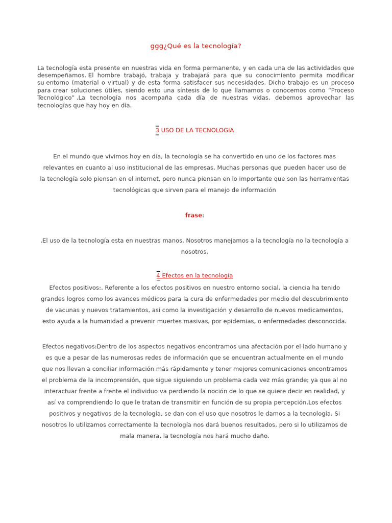 Fleyer Religion | PDF