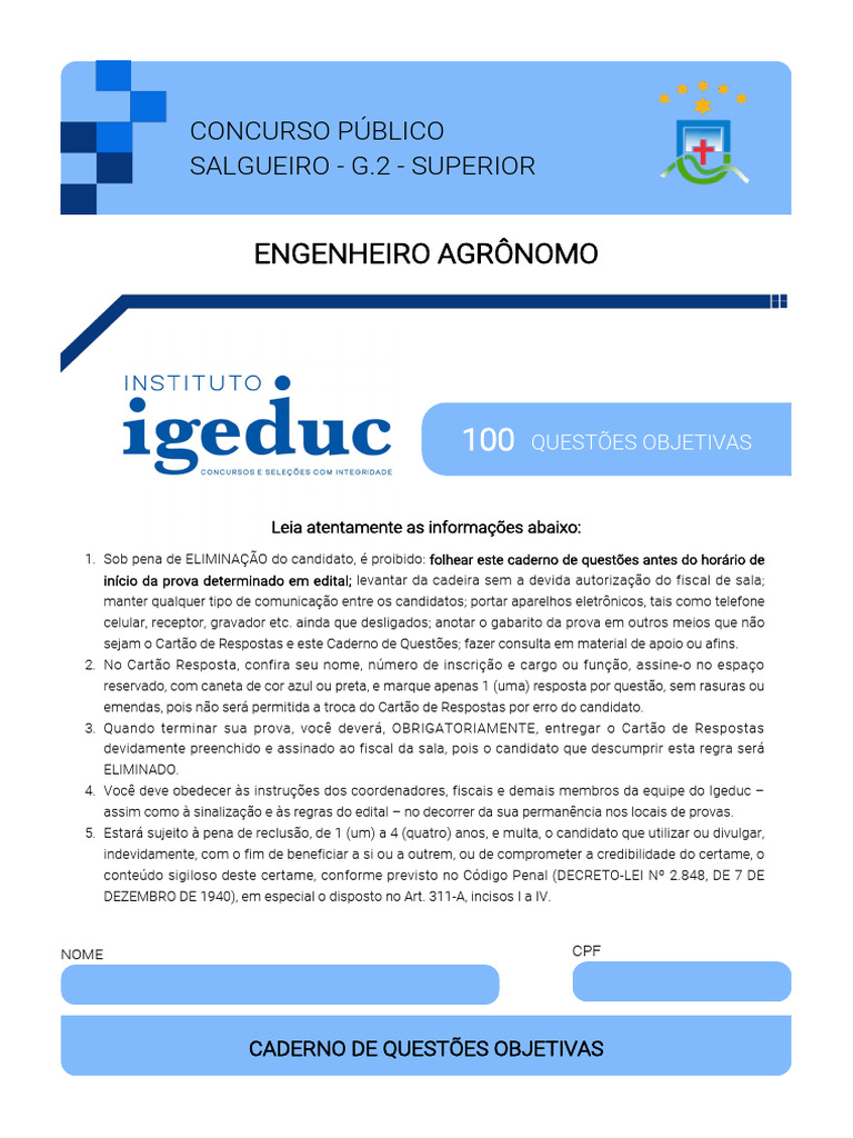 ESv YL8 SH RZ1 CTMV EHPX7 D0 Miz SZG 1 KB08 VVB IEEc | PDF | Science ...