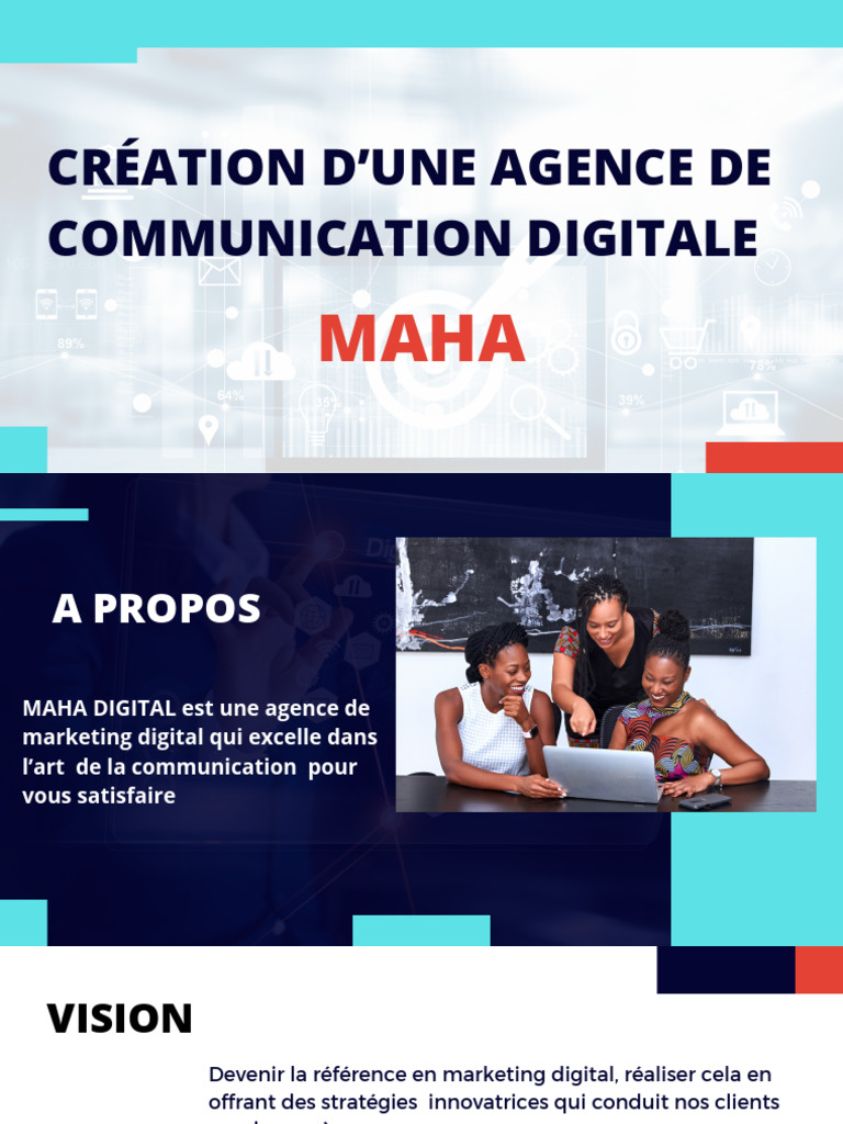 Maha Digital . | PDF
