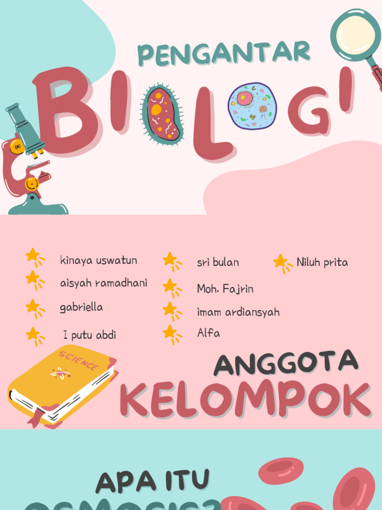 Kinaya Uswatun - 20240903 - 144411 - 0000 | PDF