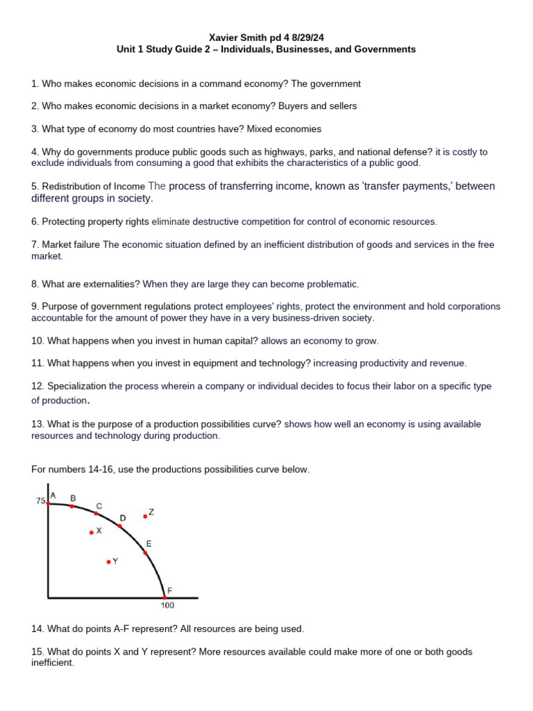 Unit 1 Study Guide 2.docxMUS - docxMUS | PDF Unit 1 Study Guide 2.docxMUS - docxMUS | PDF
