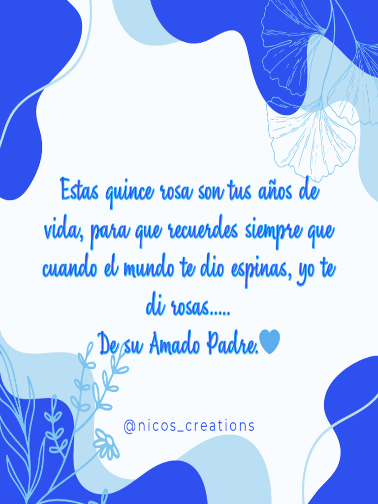 @reallygreatsite PDF | PDF