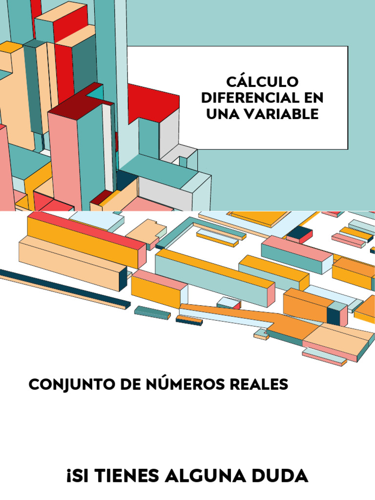 Numeros Reales C2 | PDF