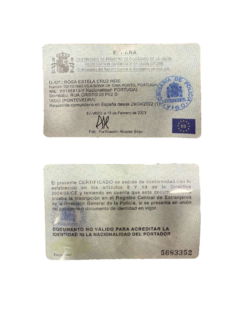 NIE Compressed | PDF