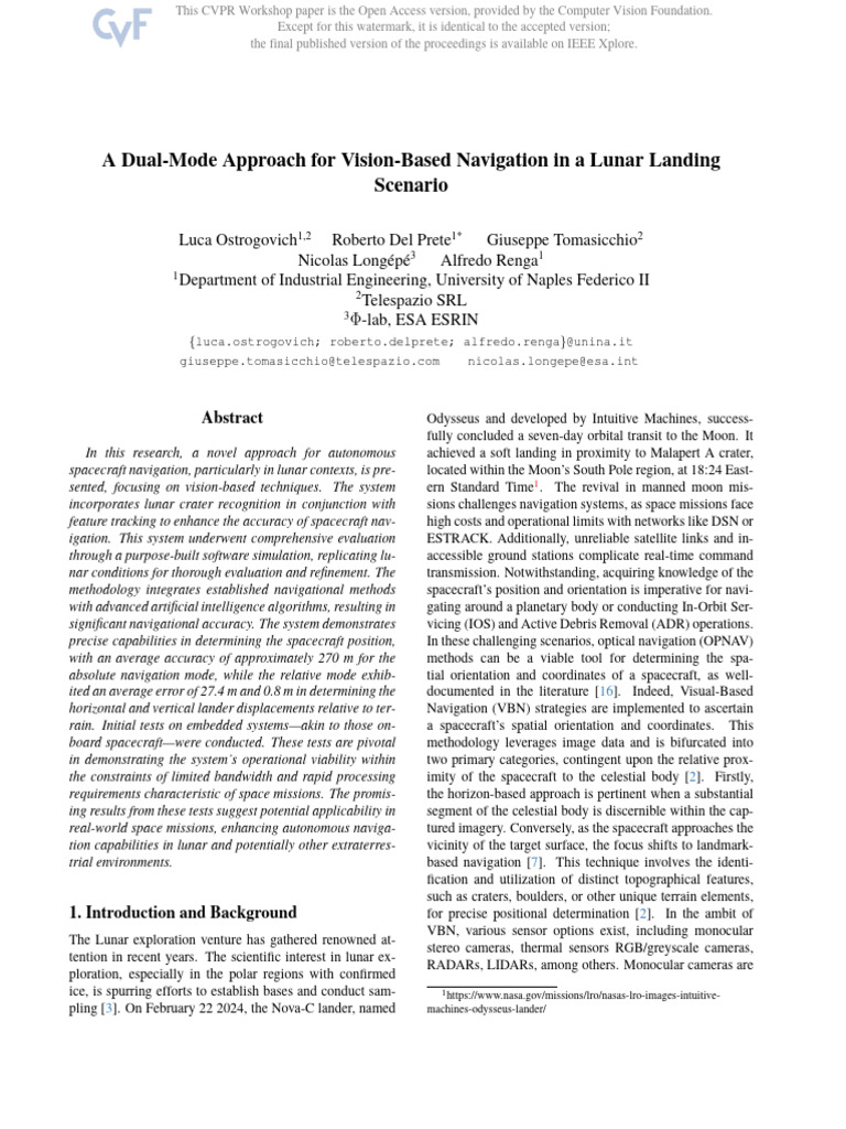 Ostrogovich_A_Dual-Mode_Approach_for_Vision-Based_Navigation_in_a_Lunar ...