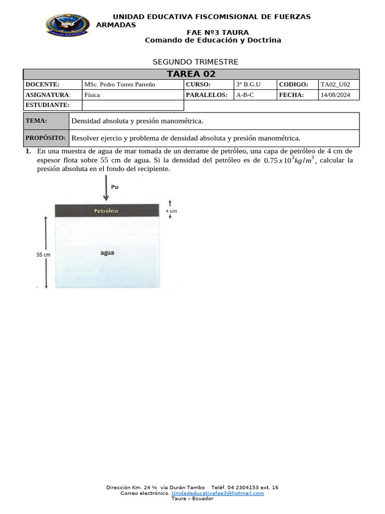 Tarea _02_U2 | PDF