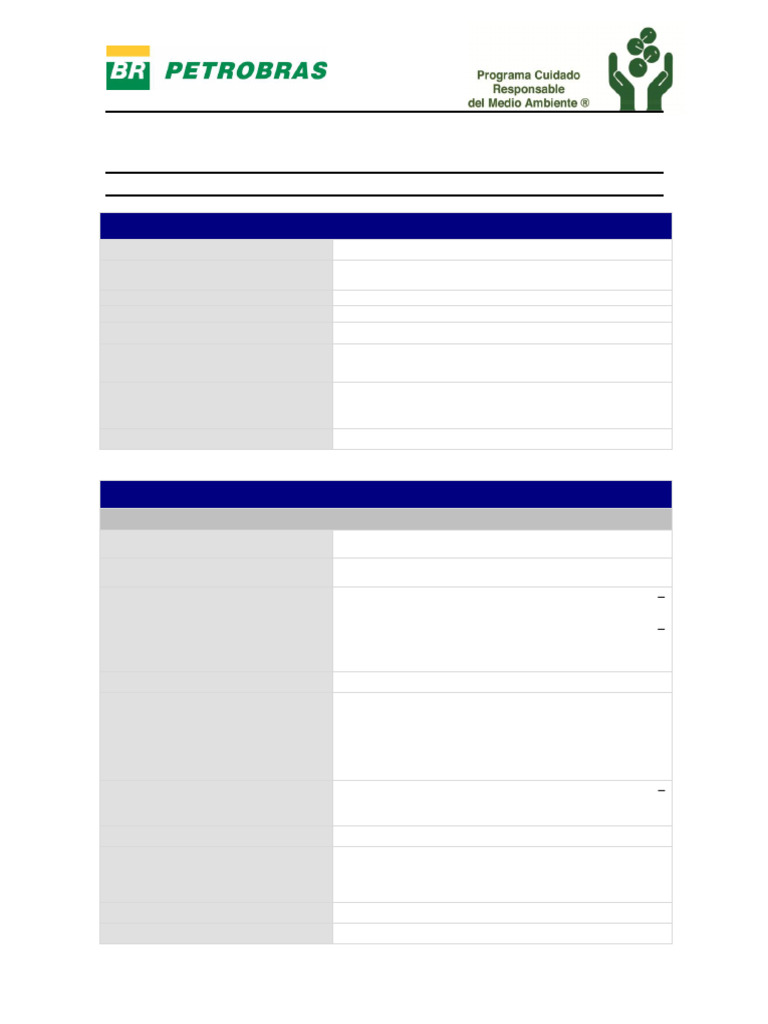 09 Petrobras Extra Turbo SAE 15W-40 | PDF