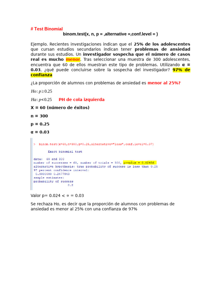 Repaso U2 Pdf