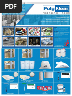 Neltex Product & Price List 2023 | PDF