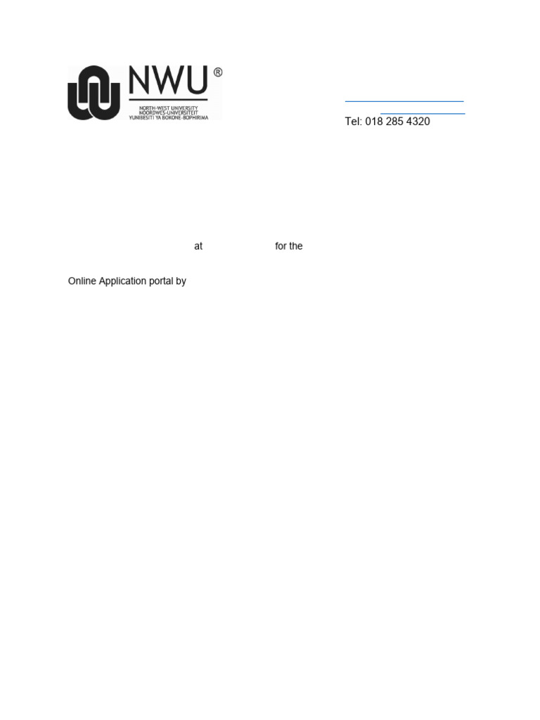 Conditional Offer Letter APP2025-158144 | PDF