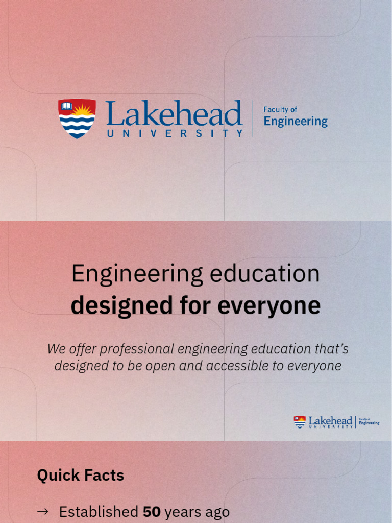BCIT | PDF