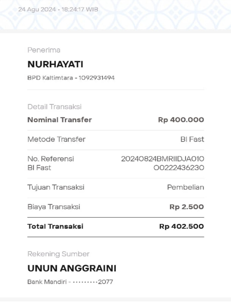 Downloadfile.bin | PDF