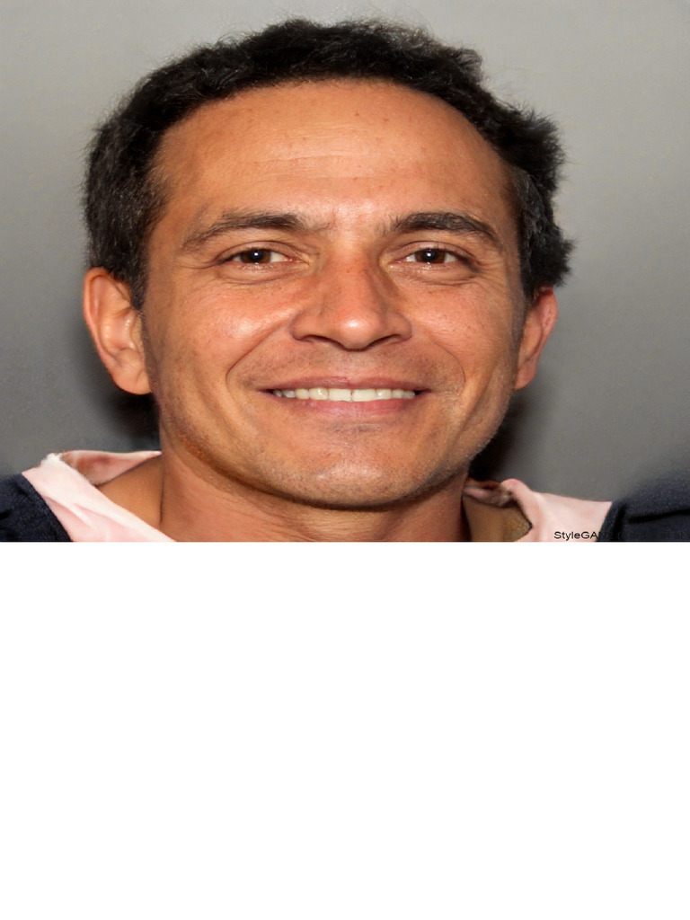 1.024×1.024 Pixels | PDF