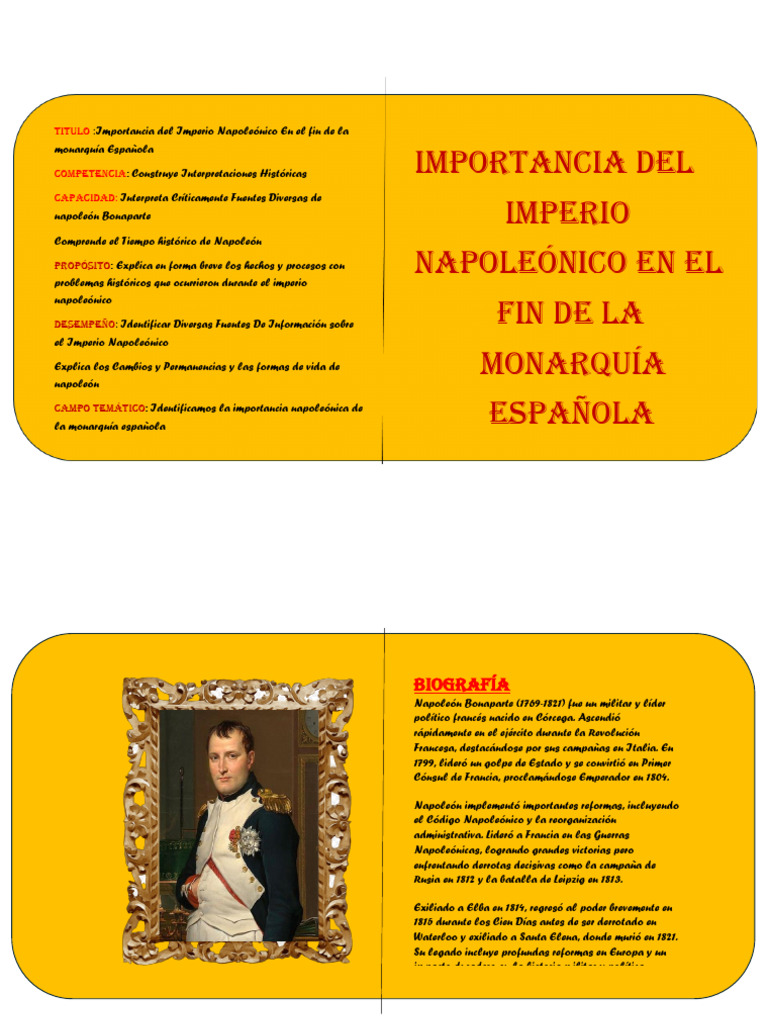 Qwertyu | PDF