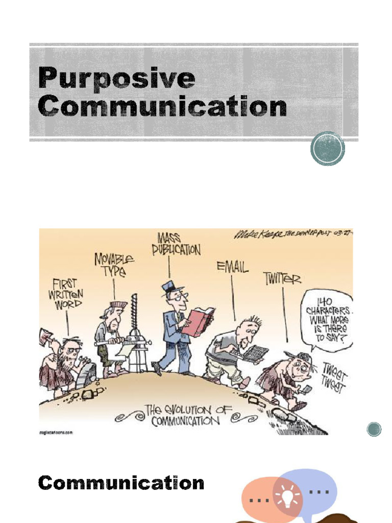 Lesson 1 - GECC 102 | PDF