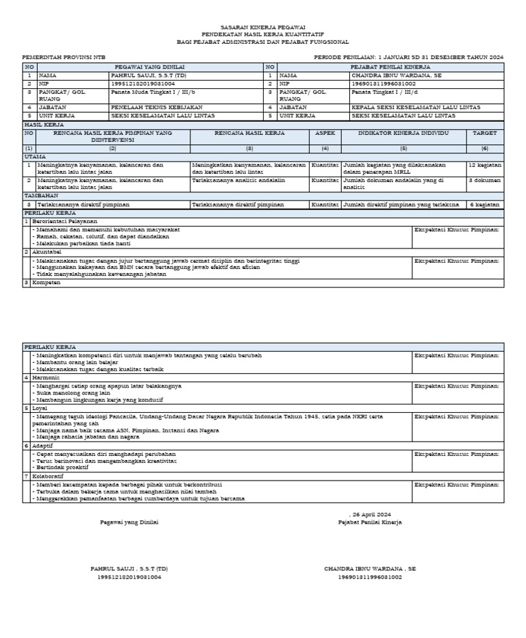7a62323b-389b-4e5d-bf35-b9e7a78d20a6 | PDF