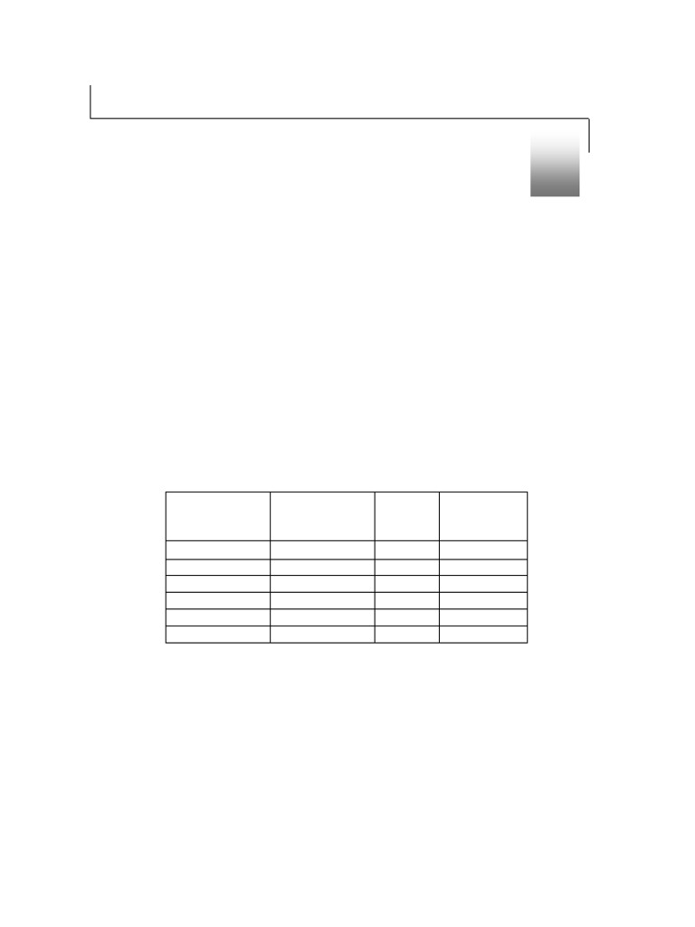 Formatos y Rotulado de Planos | PDF