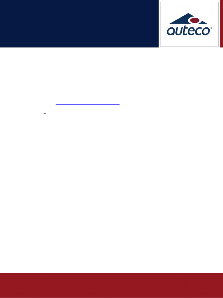 Respuesta Derecho de Peticion JOHN JAIVER ROA CIFUENTES | PDF