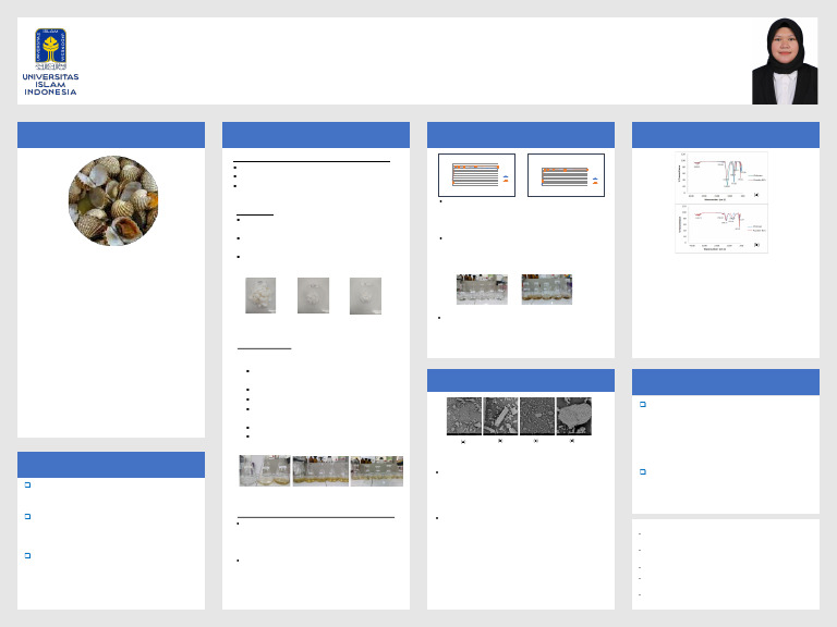 Fika - 17513103 - Poster Ta | PDF