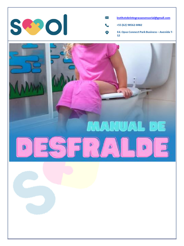 DESFRALDE | PDF