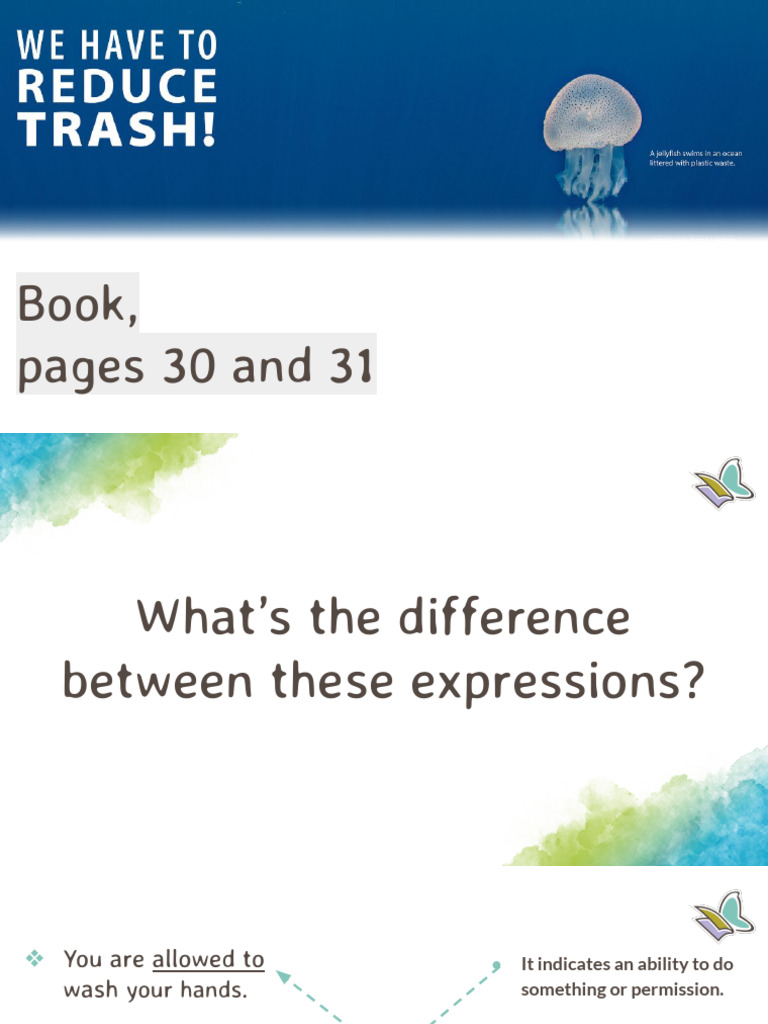 Unit 3 Pdf