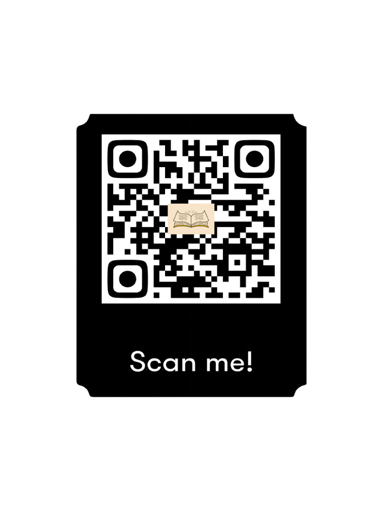 Mi C Digo QR 1 210 | PDF