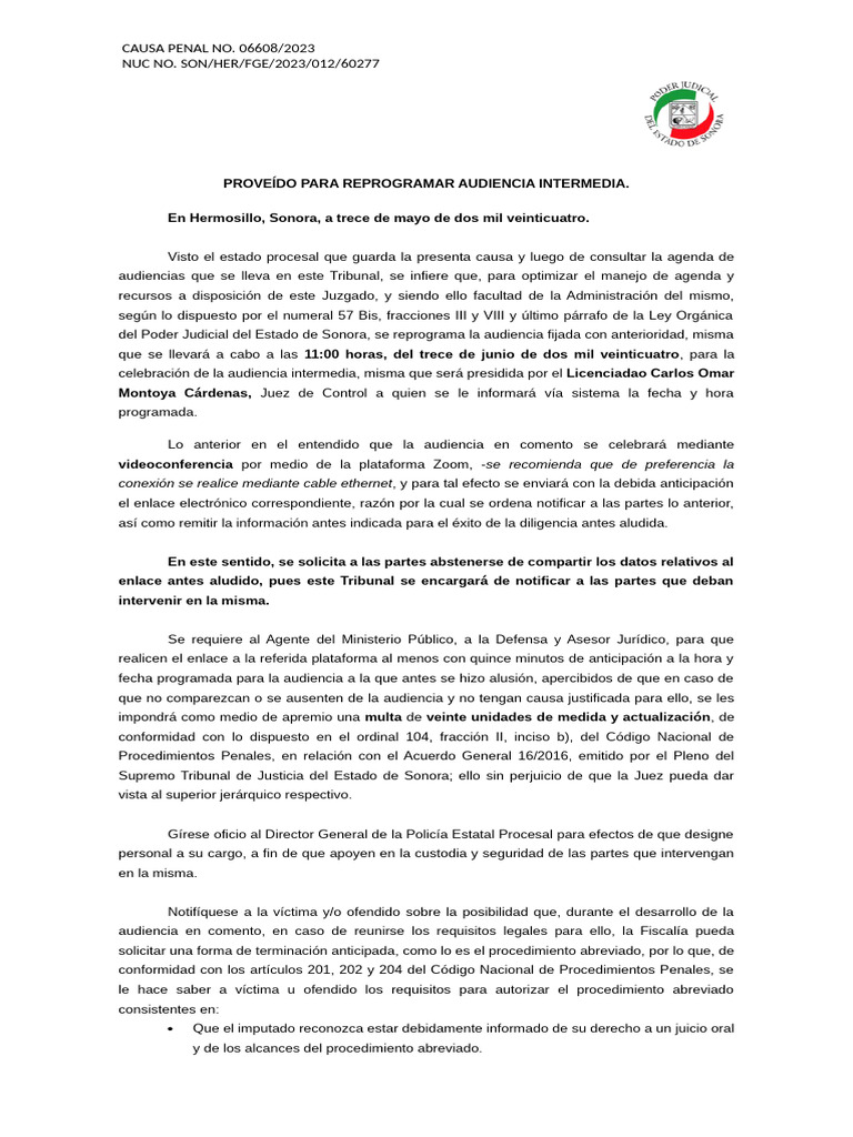 System Data DataRow | PDF