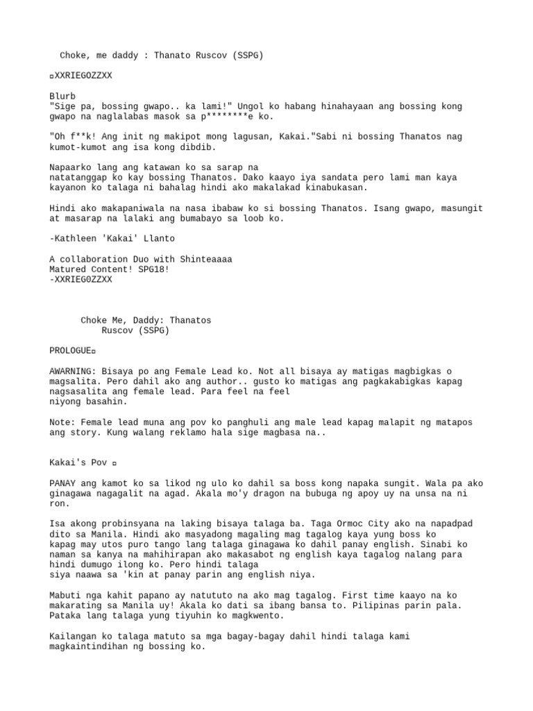 Orca Share Media1724405120025 7232679292542865296 | PDF