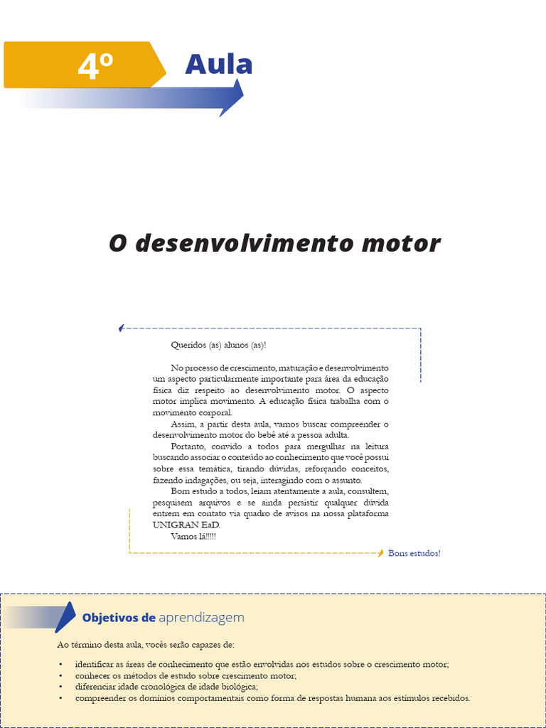 aula4 (1) | PDF