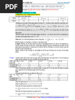 Yurineko Manga Sự Dịu Dàng Cuối Cùng | PDF | Japanese Words And Phrases ...