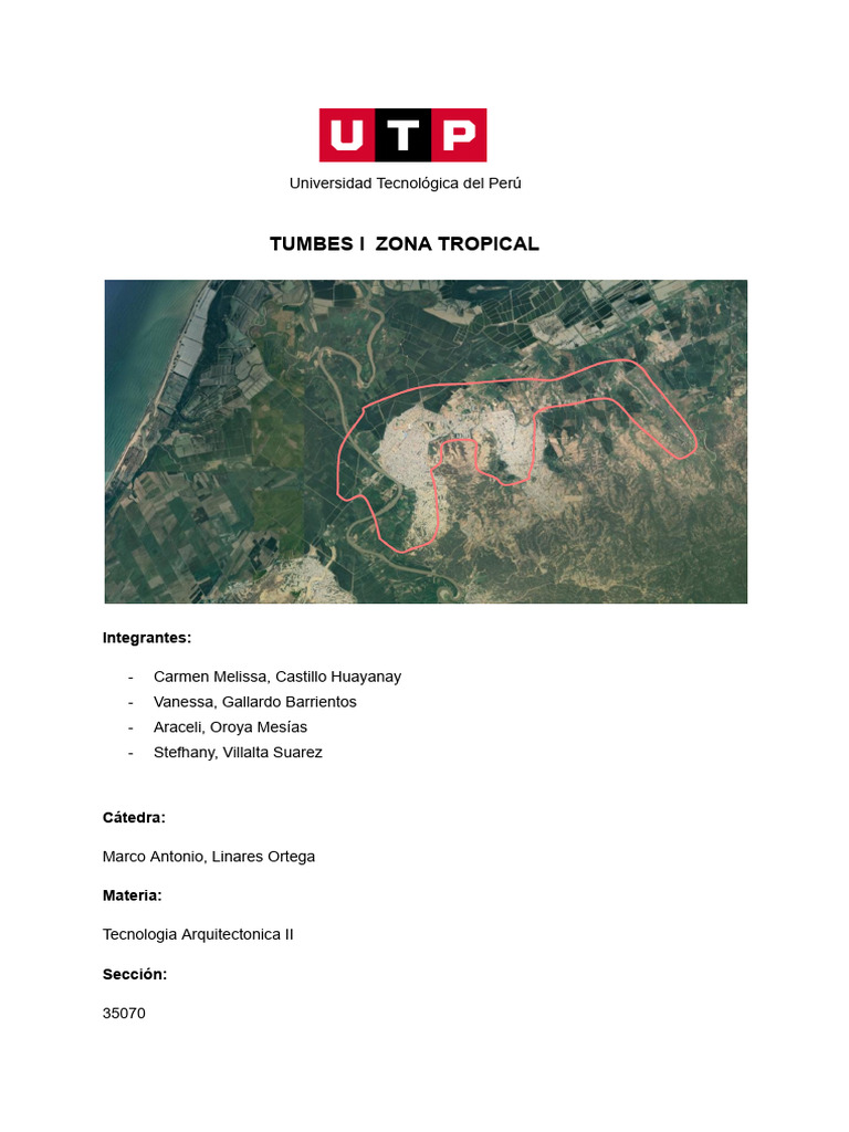 TECNOLOGÍA TA3 (2) - Merged | PDF | Linguistic Morphology | Semantic Units