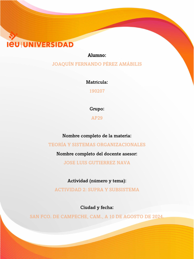 Perez Joaquin Act2 | PDF