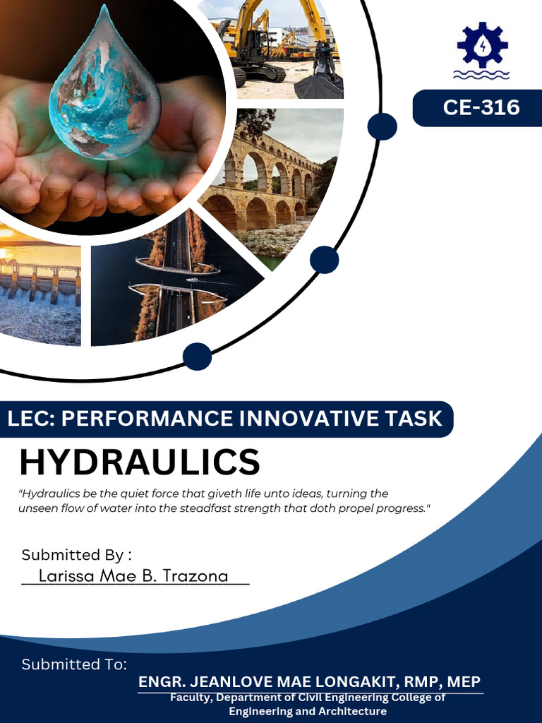 Summary For Chapter 1 PDF | PDF