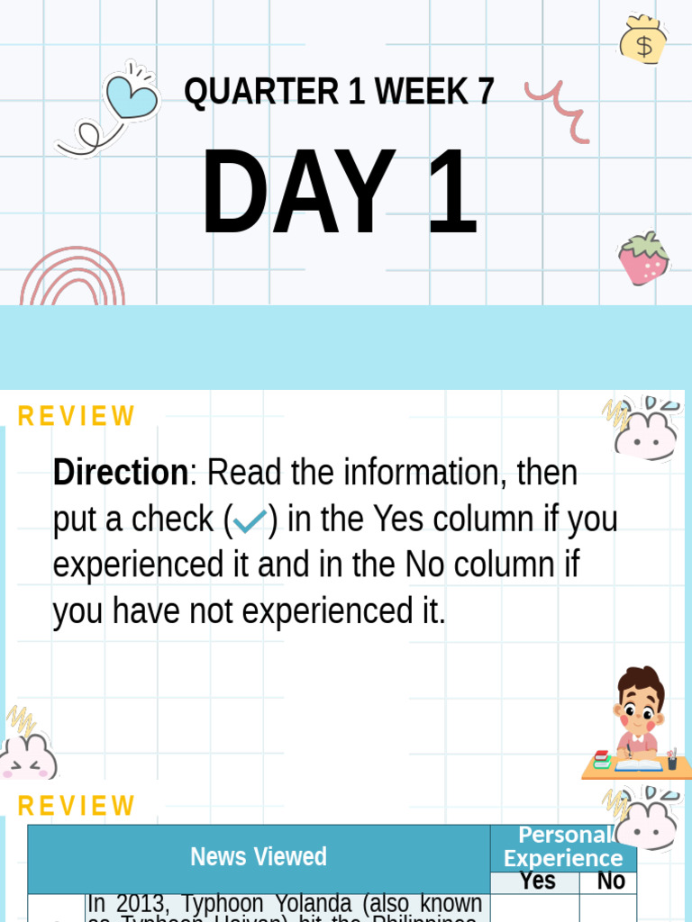 Q1 PPT English W7 | PDF