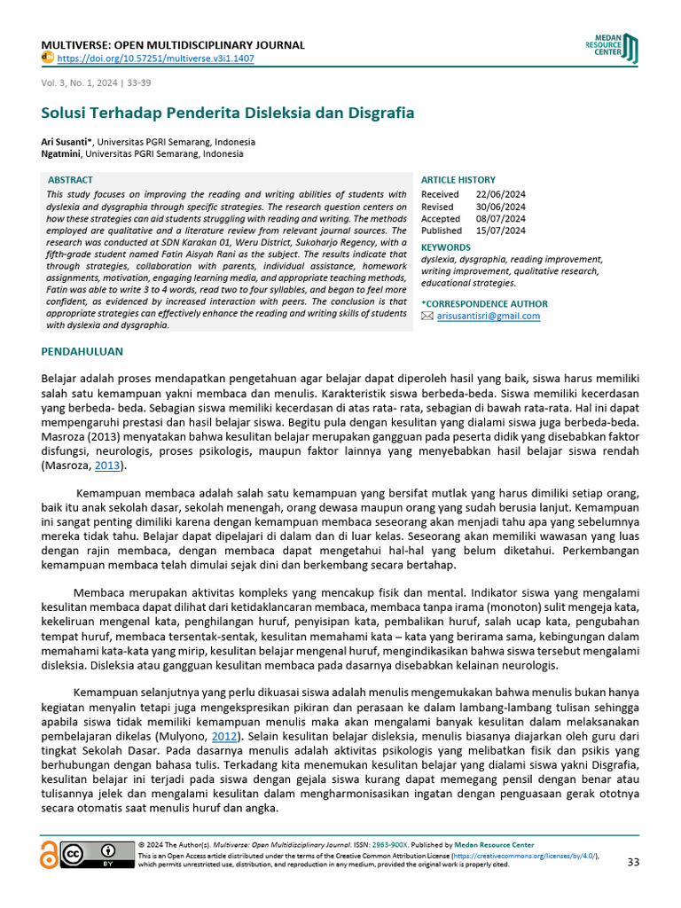 #1407 Ari+Susanti Galley | PDF