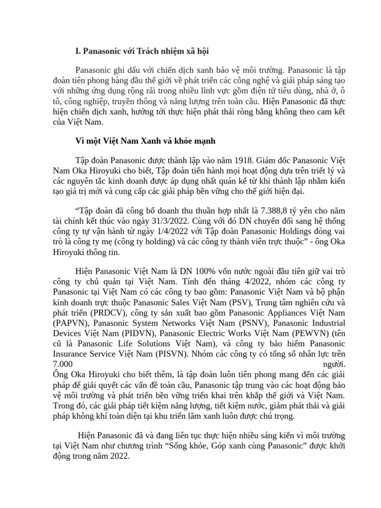 LE VIET ANH. QL27.57. ĐĐKD. Baiso2 | PDF