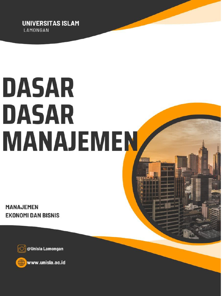 Book Chapter Lanjutan | PDF