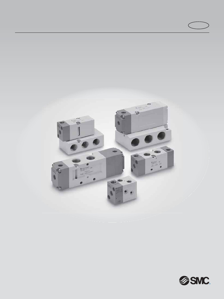 Vfa5120 02 | PDF