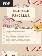 Rangkuman IPAS Kelas 6 Semester 1 Bab 1 Topik Rangka, Sendi Dan Otot | PDF