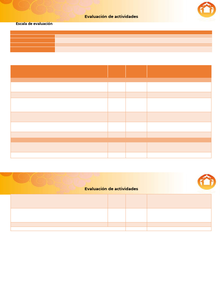 Ce - CSDP - 3 - Marlene Velázquez Vergara | PDF