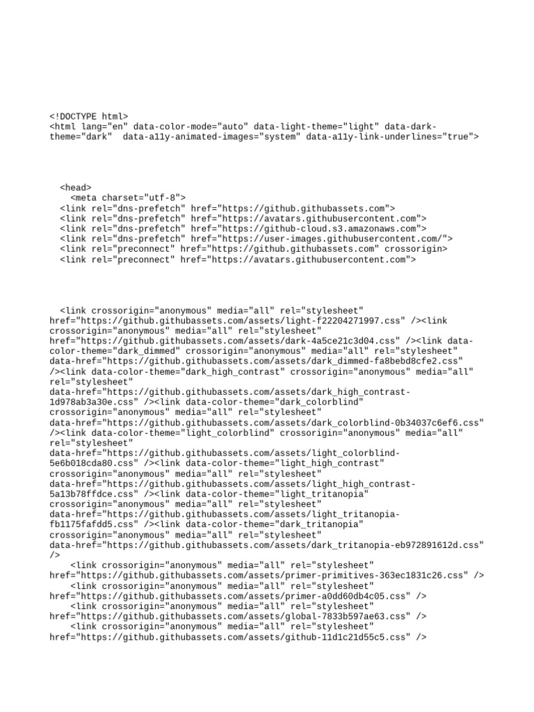 Az.Tools.Installer | PDF