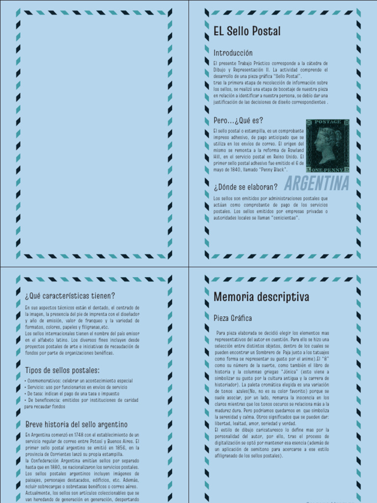 Sello Texto Compressed | PDF