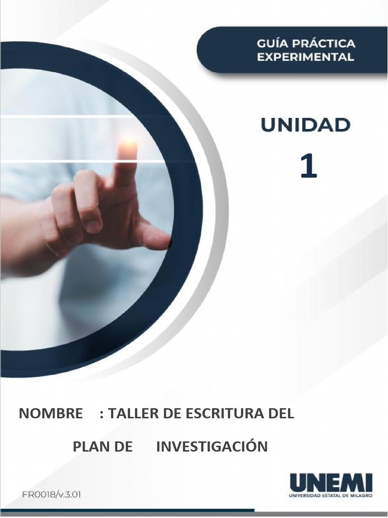 Guia Practica-Taller s7 | PDF