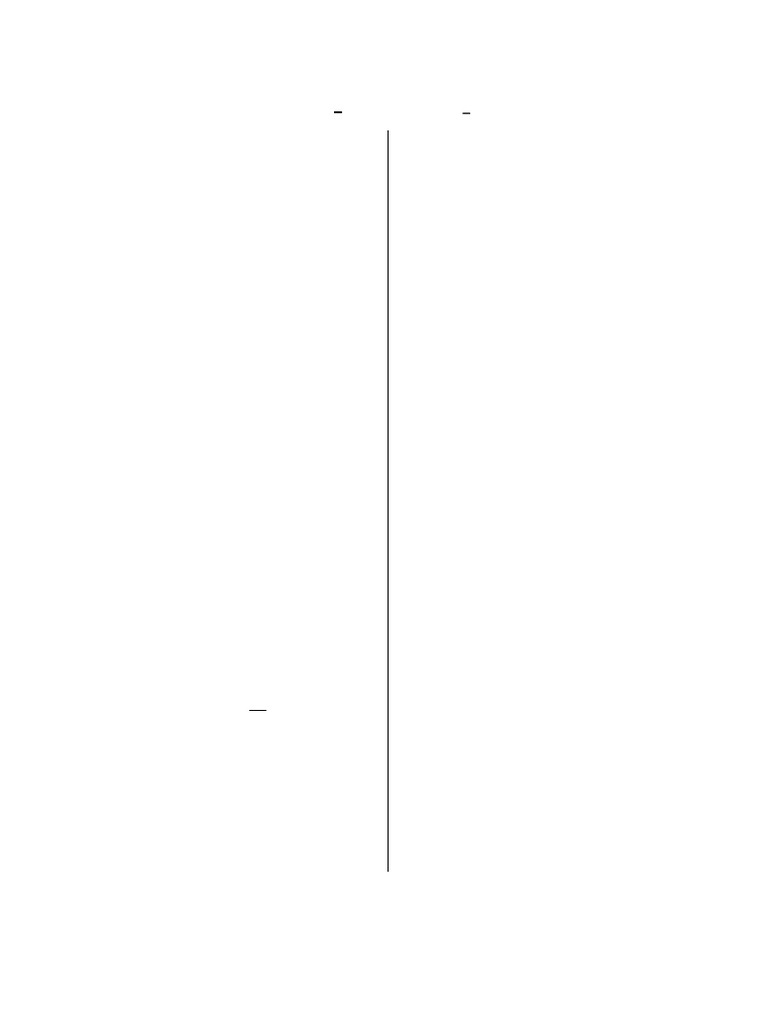 S3 2021 0 Semana 7 Matemáticas Cc Pdf
