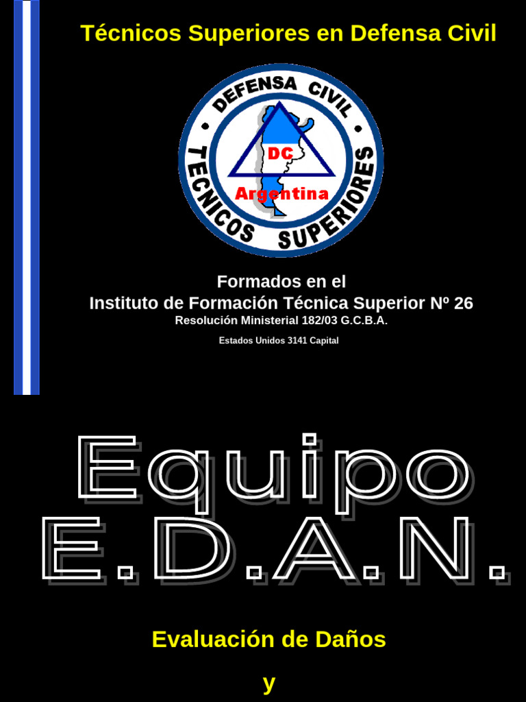 Equipo EDAN | PDF