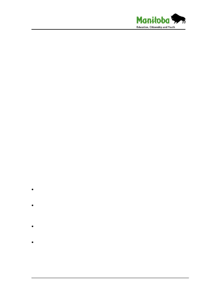 Grade11 Agriculture | PDF