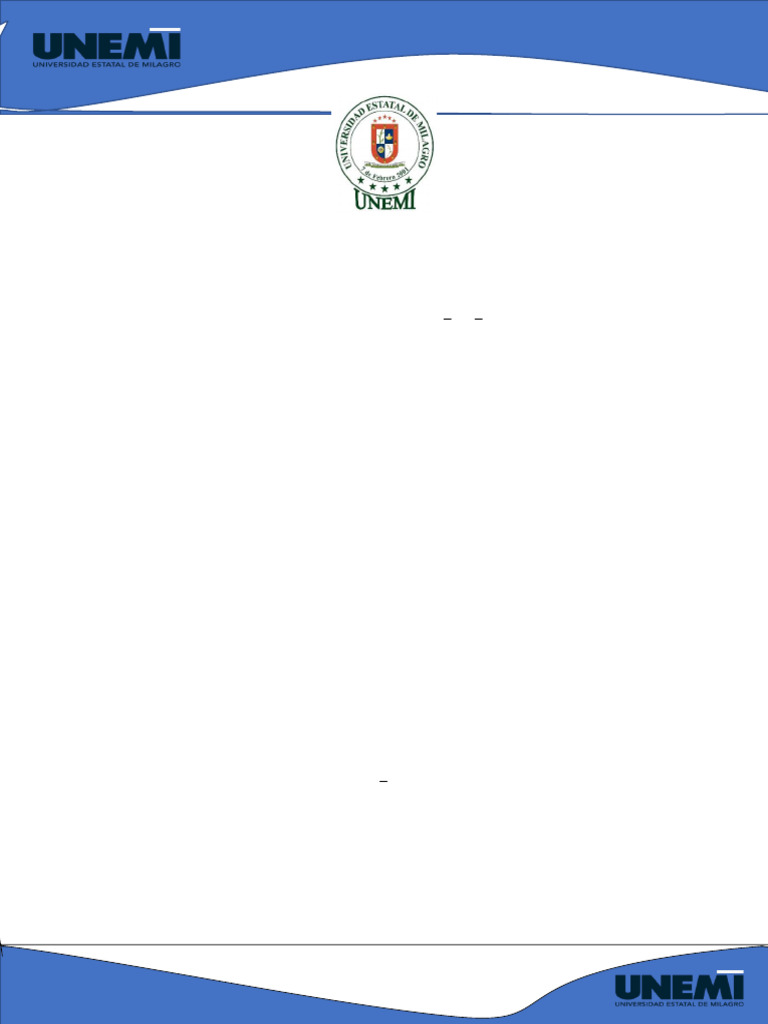Gestión Social, Programa y Proyectos Sociales | PDF