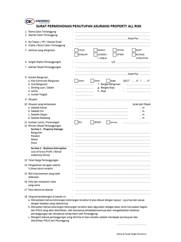 Sppa Par | PDF