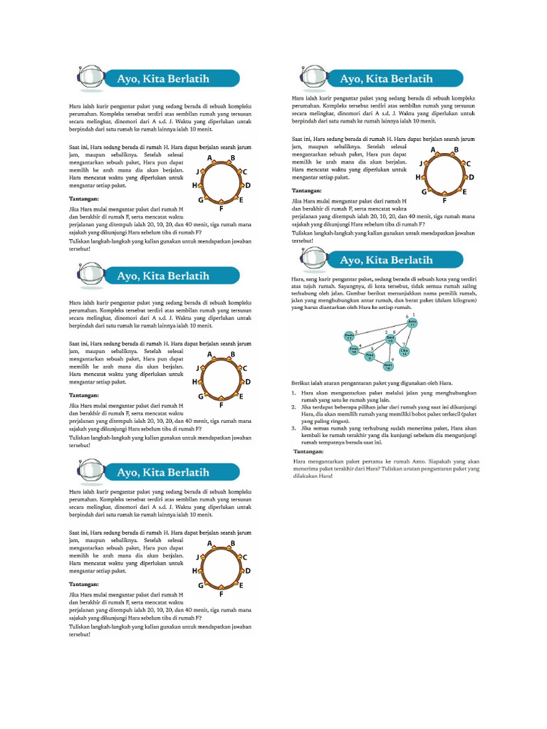 Print Tugas Kelompok | PDF