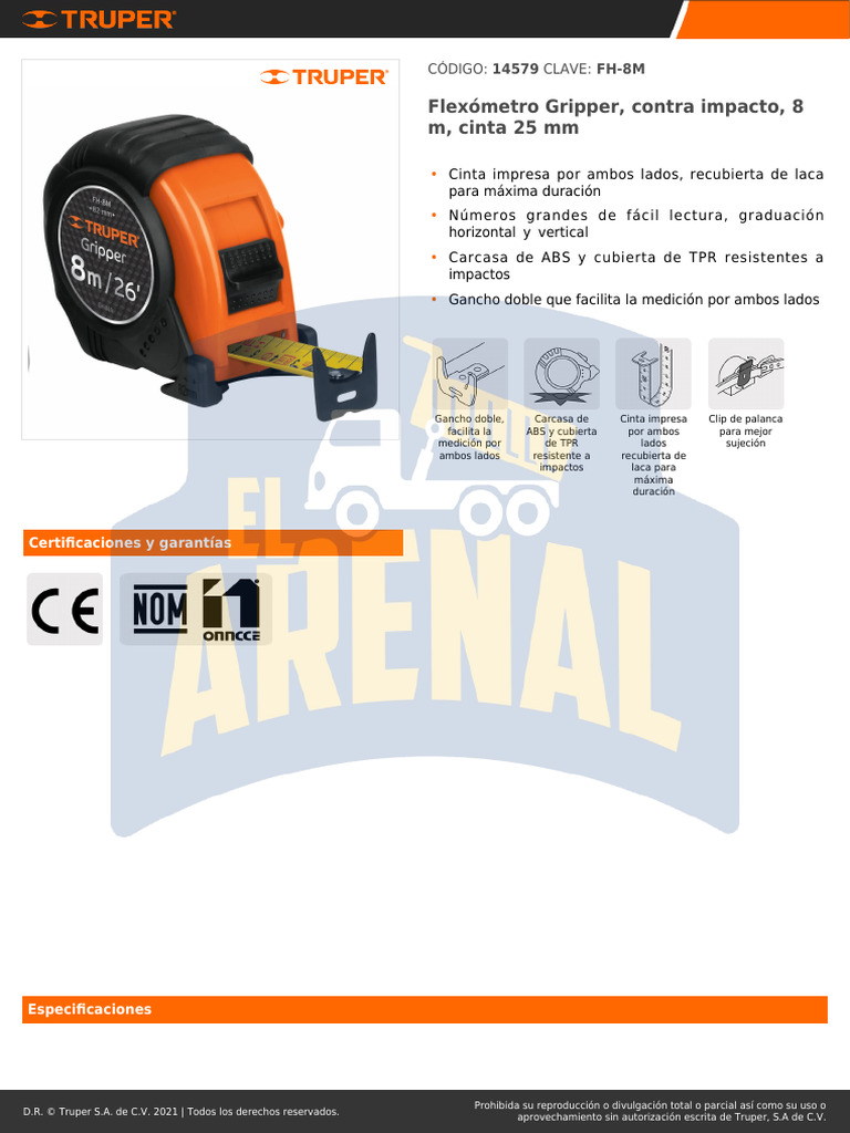 MCI8 | PDF